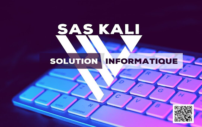 Portfolio Artur Poetsch